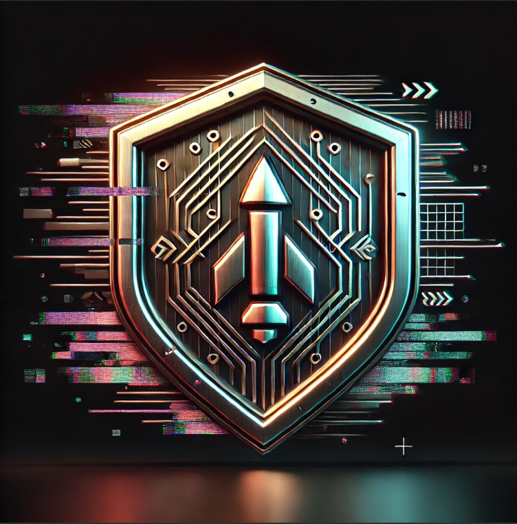 CVEs Affecting Guidance Systems. Recent cyber threat reports and… | by ...