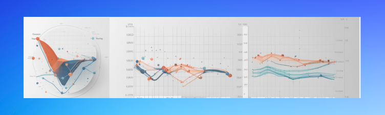 Overfitting In Deep Learning Overfitting In Deeplearning Is A By Juan C Olamendy Medium