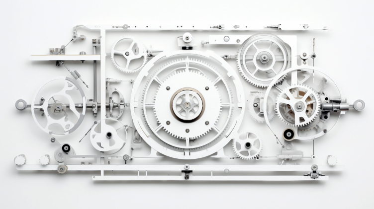 Simplifying Complexity: A Systems Thinking Approach to Business | by ...