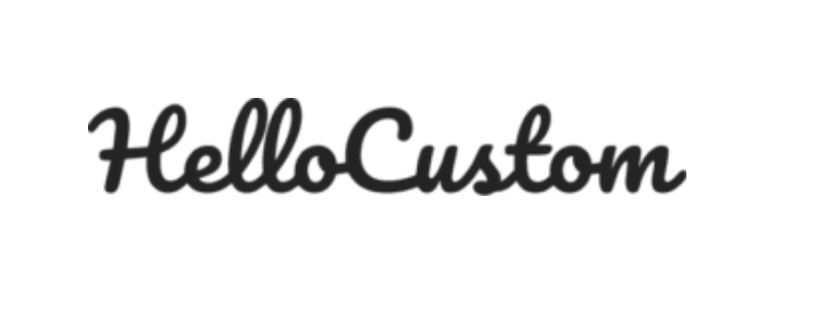 HelloCustom.io: A Comprehensive Review of the Custom Merchandise Platform | by Rebeccaa | Medium