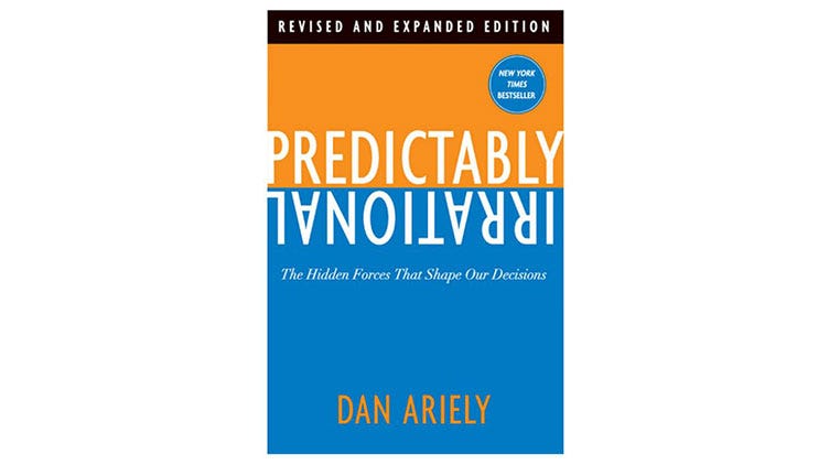 The ways we fall victims to our mind | by Evelyn Chavez | Medium