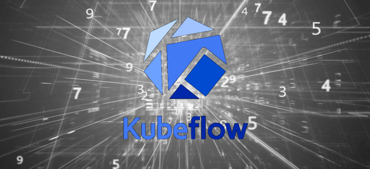 Kubeflow applies to become a CNCF incubating project and this is what it means | by Dave Frank ...