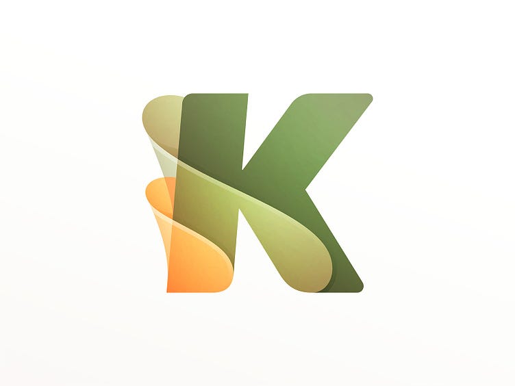 10 Best Logo Ideas of All-Time. With a unique logo created especially ...