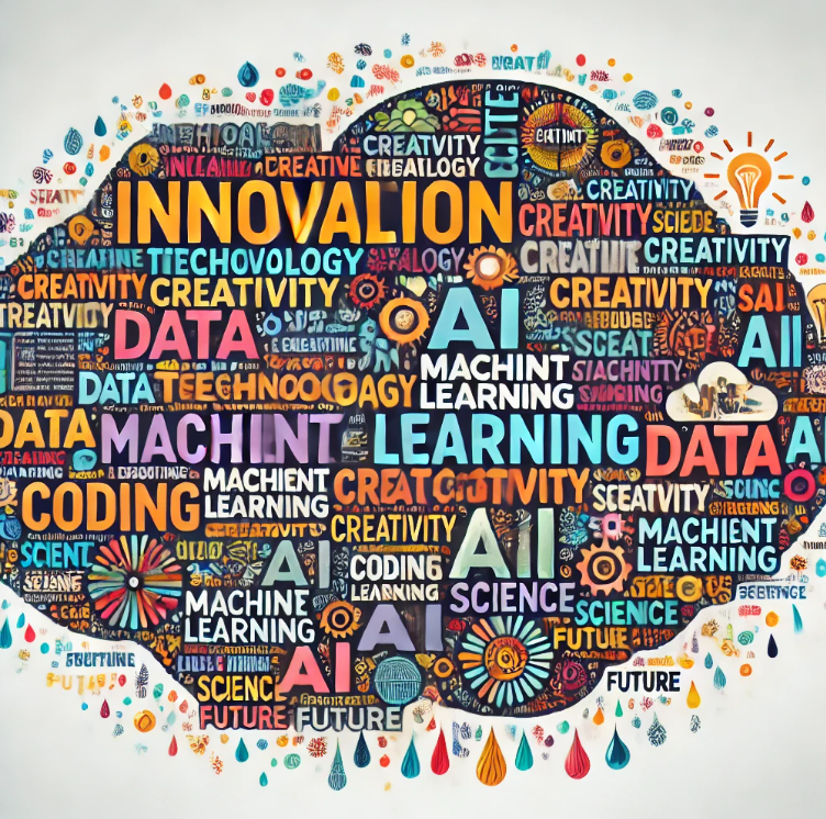 Text Preprocessing Techniques with Python Codes | by Mangesh Salunke ...