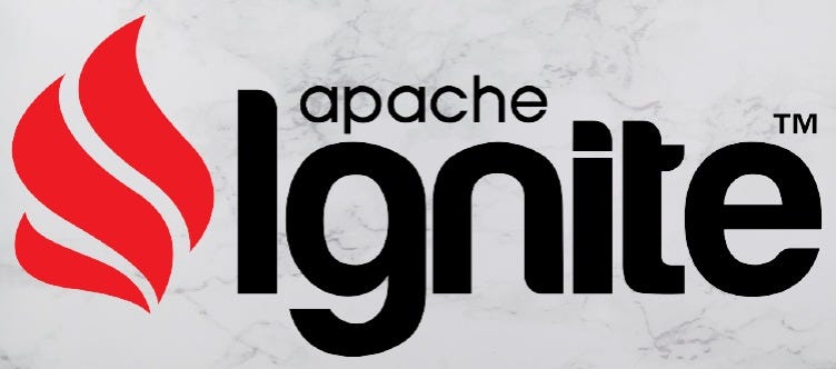 Querying Cache in Apache Ignite. Apache Ignite is a memory-centric… | by Suman Das | Crux ...