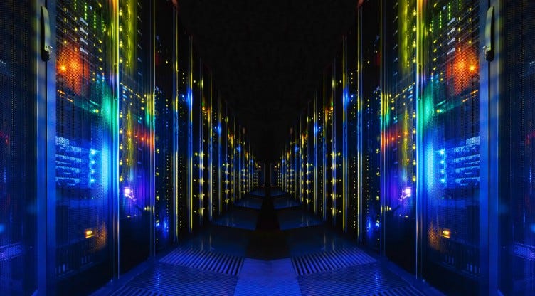 Decode Drive Performance With AI-Based Predictions | by ULINK DA Drive ...