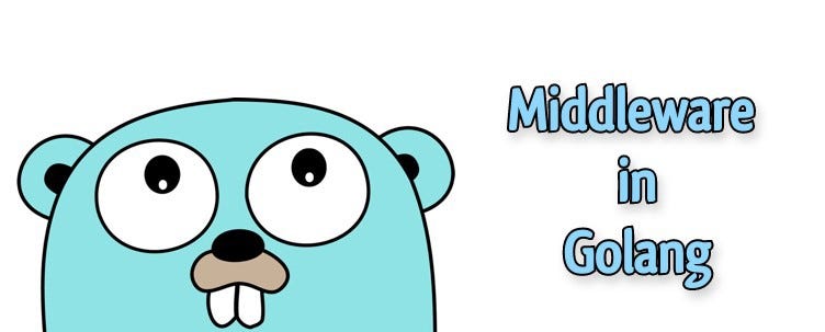 Go : Targeting on Middleware in Gin | by Abhishek Kushwaha | Medium