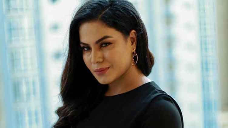 Is There Really a New Mystery Man in Veena Malik’s Life? | by Nasreen | Sep, 2024 | Medium