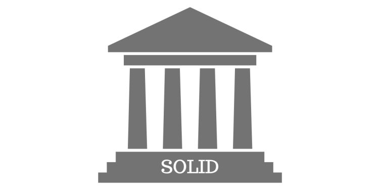 SOLID principles in Software Development with Java | by Ramiro Victor ...