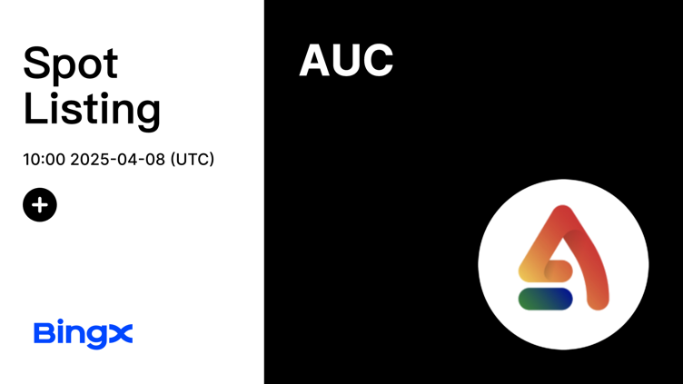 AUC Just Listed — Here’s My Checklist Before Touching a Fresh Pair | by ...
