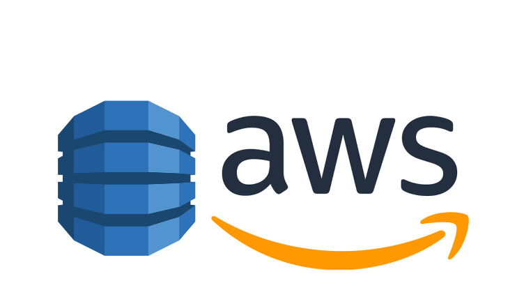 A Quick Guide to Using Pagination in DynamoDB | Stackademic