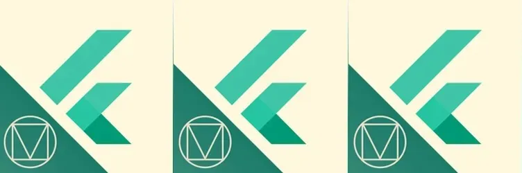 How to generate a Material theme from an image | by Mi3van | Bootcamp ...