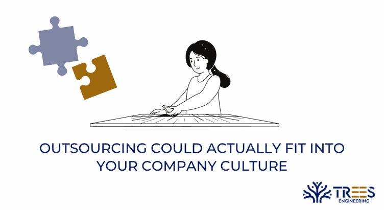 Company Culture and Freelancers: The Right Fit? | by Trees Engineering | Oct, 2023 | Medium