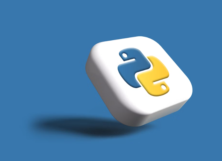 3 STEPS TO LEARN PYTHON (Step 1: INSTALLING PYTHON & PYCHARM) | by ...
