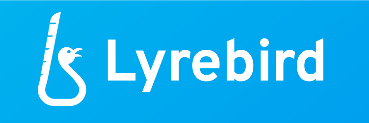 Hello, World!. Named after the Australian bird famous… | by Lyrebird ...