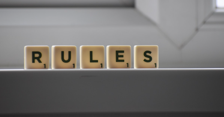 Unlocking the Power of C# Code Rules with Roslyn | by Harish Jesurajan ...