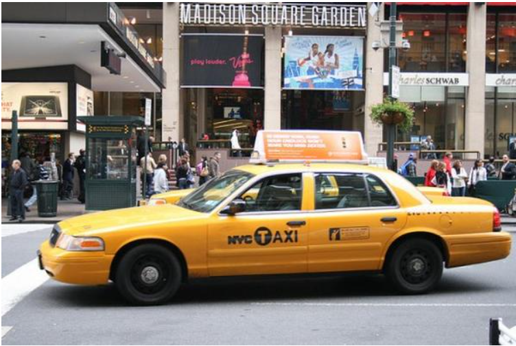 Why Uber’s Deal with New York’s Taxi Cabs a Big Deal | by Macro Essays ...