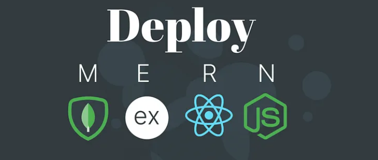 How to Deploy a MERN App on Vercel | by Yashpatel | Medium
