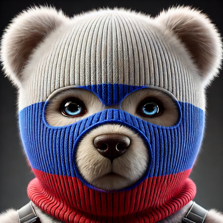 Fancy Bear (APT28) Overview: Detailed Insights | by Aardvark Infinity ...