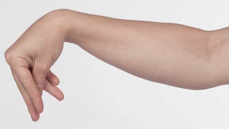 What is Tetany - Muhammad Waseem - Medium