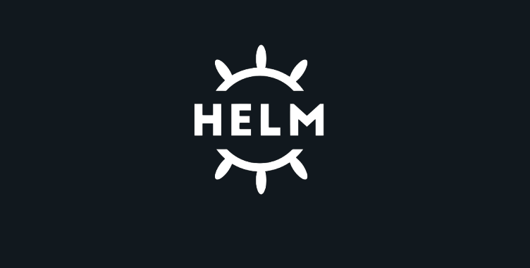 Helm. Easy Explained.. Why Helm? | by Tejas Mane | DevOps.dev