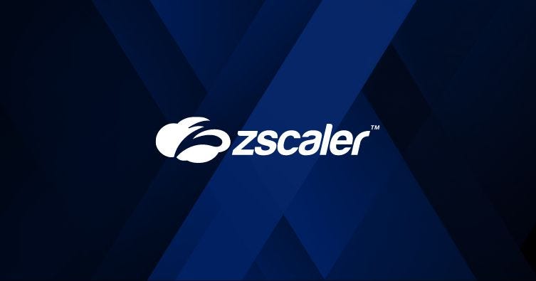 My Zscaler Frontend Interview Journey — From Rejection to Progress | by Phalgun Mittal | Medium