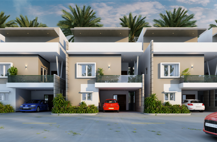 We are M1 Homes, a Part of the M1 Group | by Chundurumeghana | Jun ...
