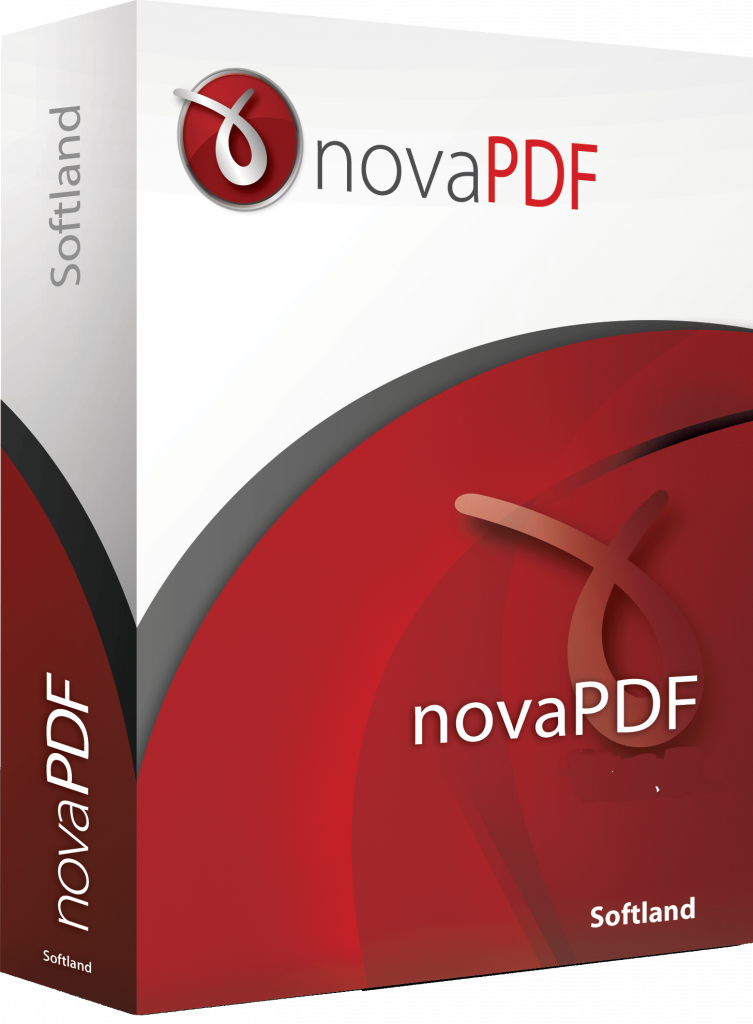 novaPDF Professional + Lite Free Download | by Muzzammal Butt | Nov, 2023 | Medium