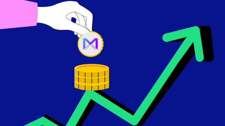 Stake APT in Marblex Node and Earn Marblership NFT | by Shelley Mae ...