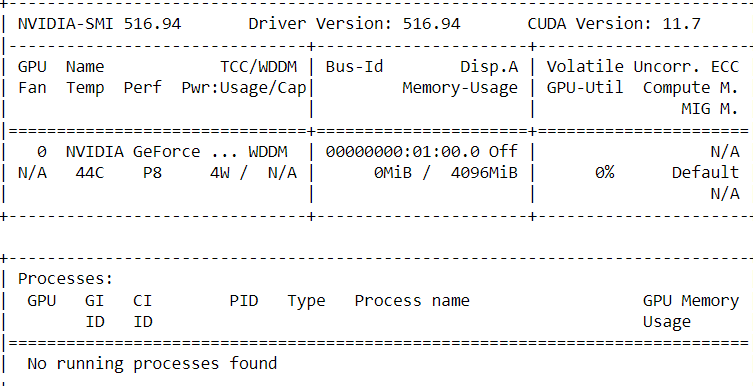Resnet50 Modeli ile Transfer Learning | by tariktalay | Medium
