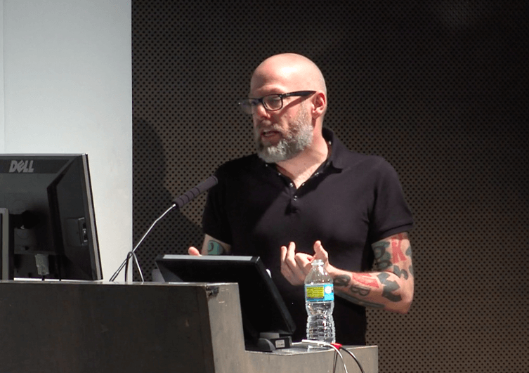 Learning from Letraset with Dan Rhatigan | by typeverything | Medium