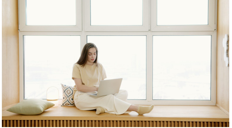 15 Websites to Find Your Dream Work-From-Home Job - Repay Media - Medium