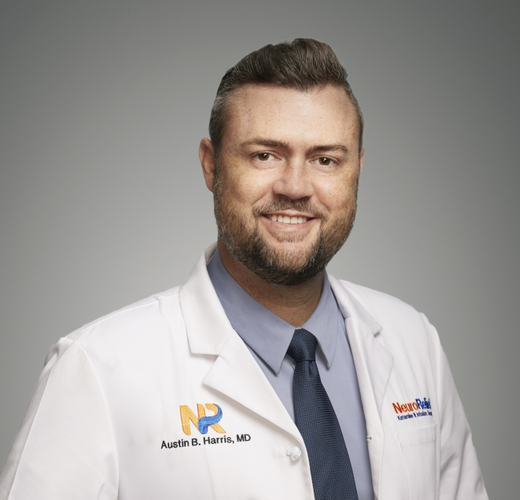 A Journey of Compassion and Community Service in Los Angeles | by Dr ...