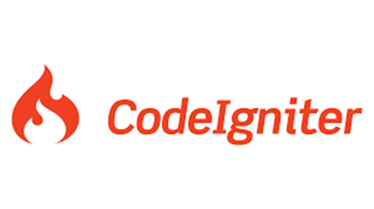Framework CodeIgniter dan Perbedaan Antara CodeIgniter 3 Dengan CodeIgniter 4 | by Arvindra ...