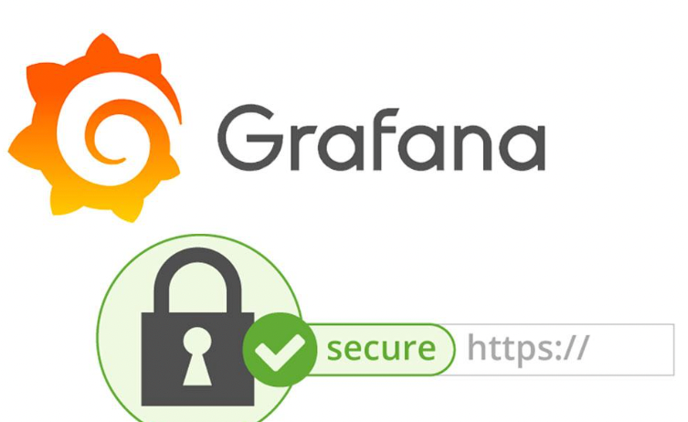 Enhance Your Analytics Experience: A Step-by-Step Guide to Setting Up Grafana HTTPS for Safer ...