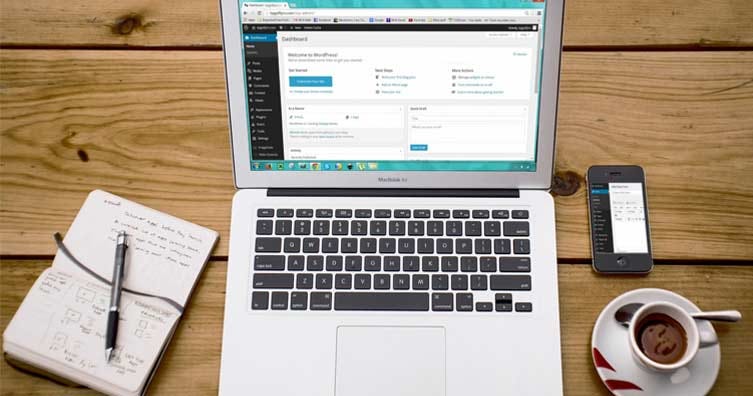 What is The Importance of Maintaining Regular Blogs on Our Website ...