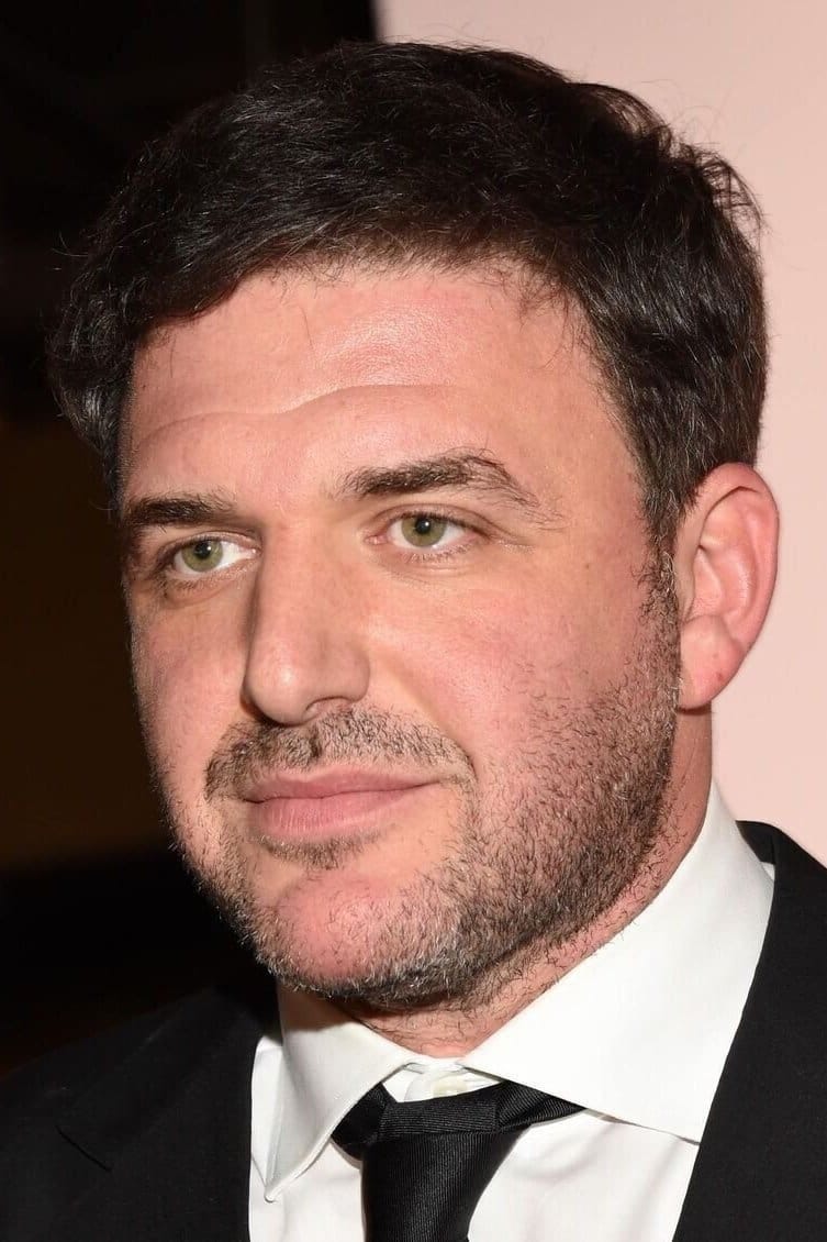 All 54 Maksim Vitorgan Movies And TV Shows In Order - All The Best (And ...