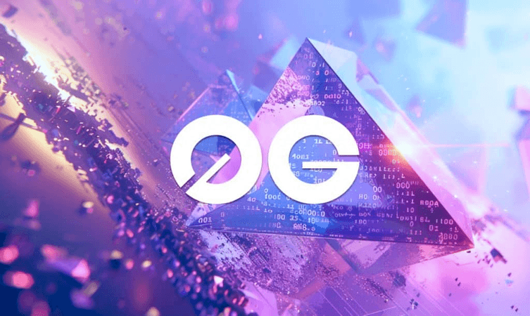 0G Labs. Installing 0G Labs Node: A Step-by-Step… | by Dithyachloea | Jul, 2024 | Medium