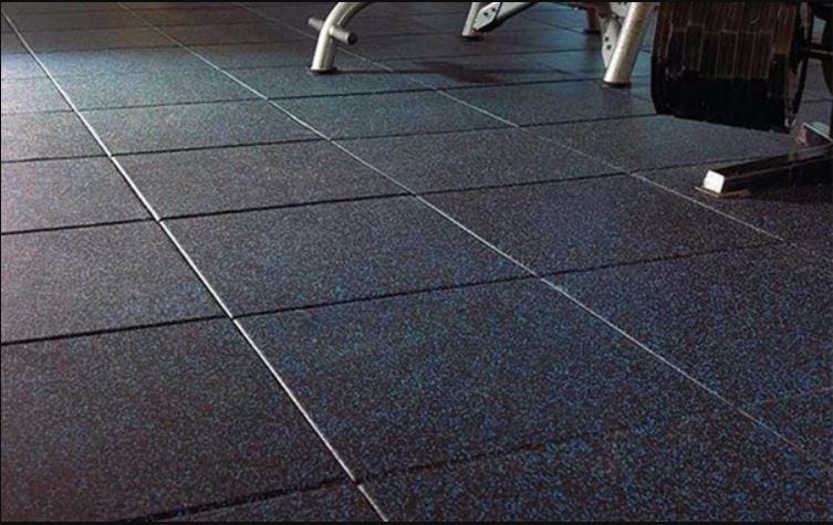 Benefits of Choosing Rubber Flooring for Your Business - Toddkassal ...