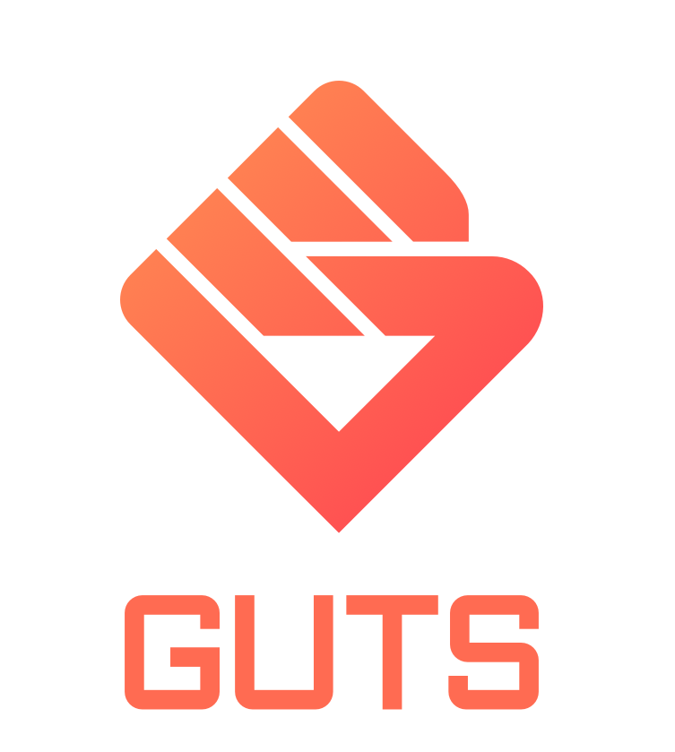 Blog - GUTS Tickets