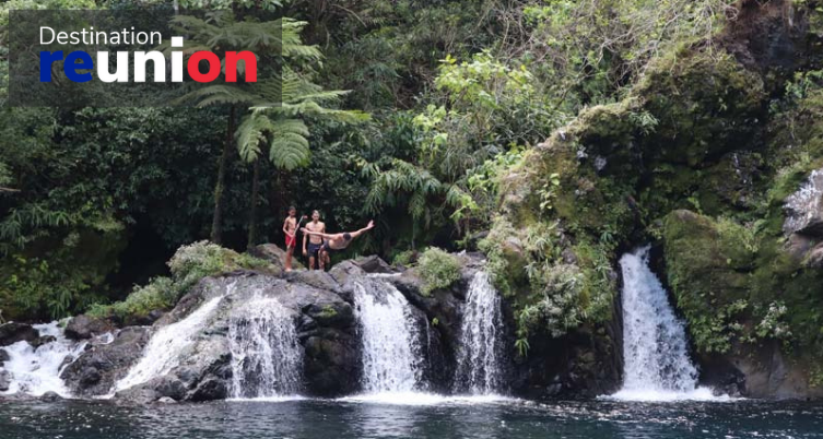 Why you should Travel to Reunion Island? | by Destination Reunion ...