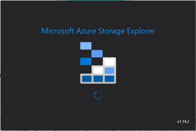 Azure Storage Integration: Article 09 | by Isuru Dhananjaya Ranaweera ...