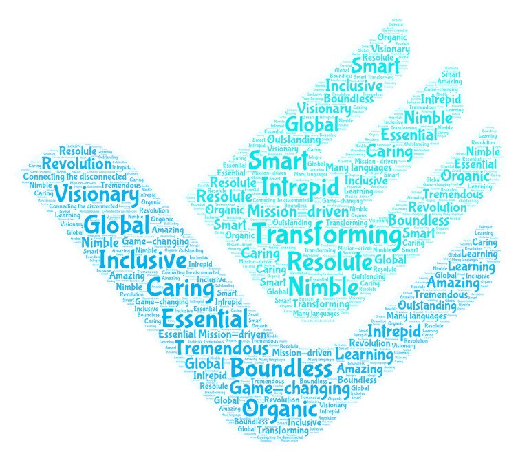 Learning Equality Turns 6!. Today marks the 6-year anniversary of… | by ...