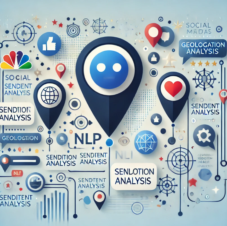 Building An Advanced Sentiment Analysis Tool For Social Media With Python By Deepak Ai