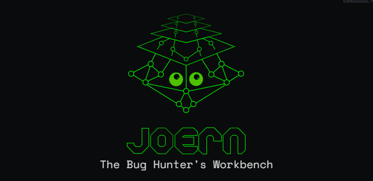 Getting started with static code analysis using Joern | by Eli Rizk | Medium