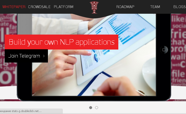 GraphGrailAi. Grafal Grail: what we know about… | by Cupi Pita | Medium