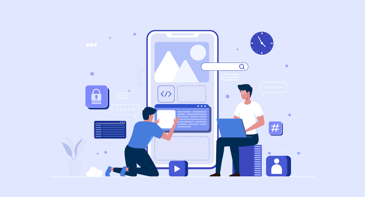 10 Mobile App Projects to Elevate Your Skills to Senior Developer Level | by Israel | Stackademic
