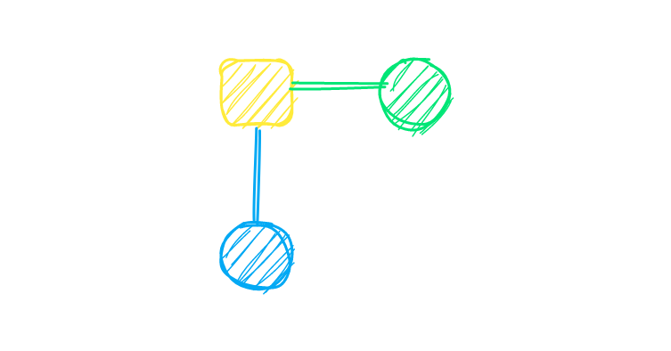 Join the txtai.cloud preview - NeuML - Medium