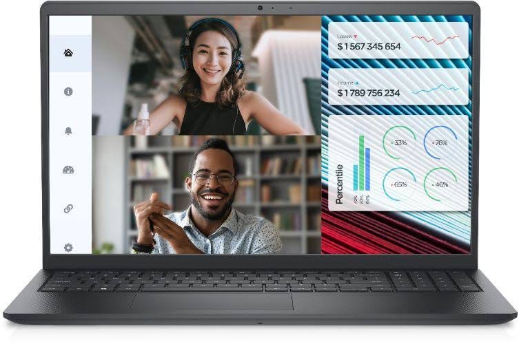 Dell Vostro Laptops. Welcome to our roundup of the Dell… | by Brenda ...