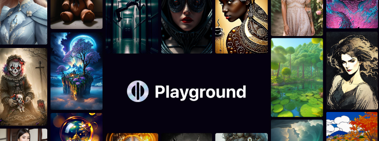 Make 3D Animation MOVIE With These Free AI Image Generation Tools 🤖 ...